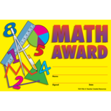 Awards Search Results | Teacher Created Resources