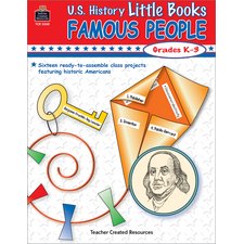 Social Studies Through the Year - TCR2467 | Teacher Created Resources