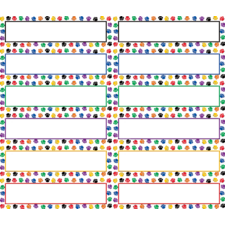 Paw Prints Lesson Plan and Record Book - TCR2551 | Teacher Created ...