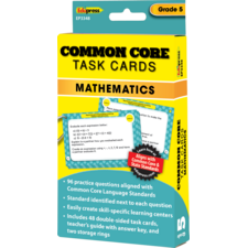 Real-World Math Problem Solving Grade 5 - TCR8390 | Teacher Created ...