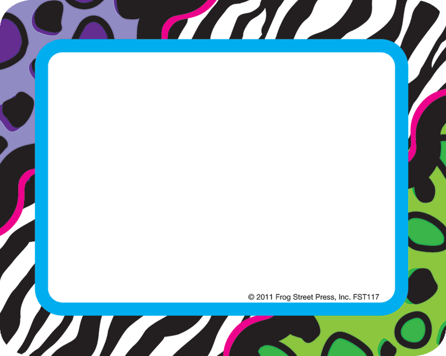 301 Moved Permanently