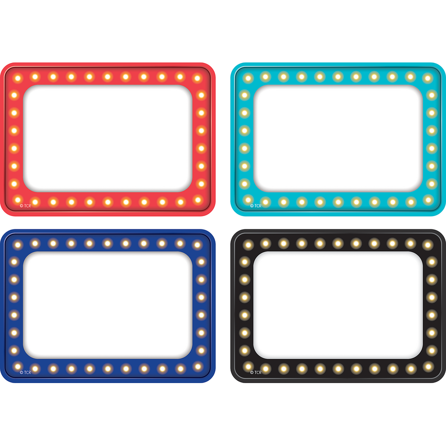 Free Printable Name Tags For School Desks Free Printable Free 