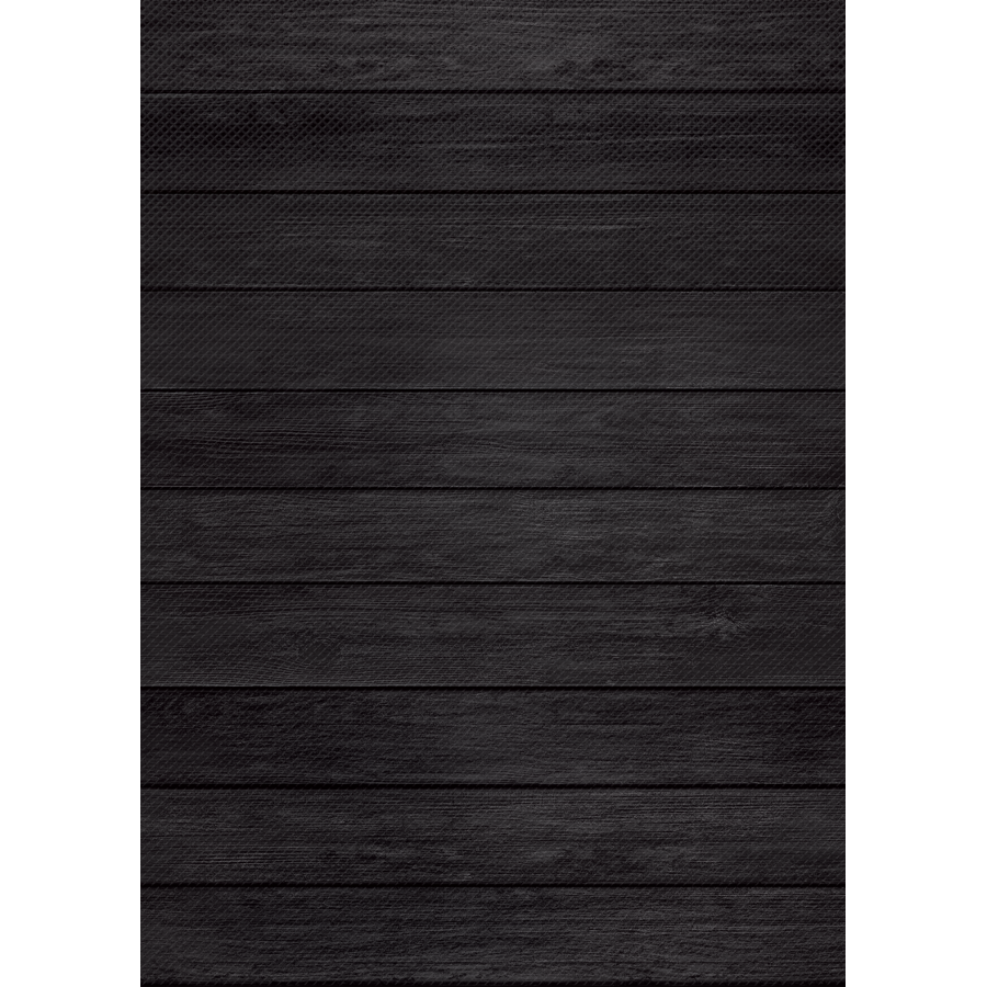 Black Wood Better Than Paper Bulletin Board Roll - TCR77453 | Teacher ... Black Wood Better Than Paper Bulletin Board Roll - TCR77453 | Teacher ...
