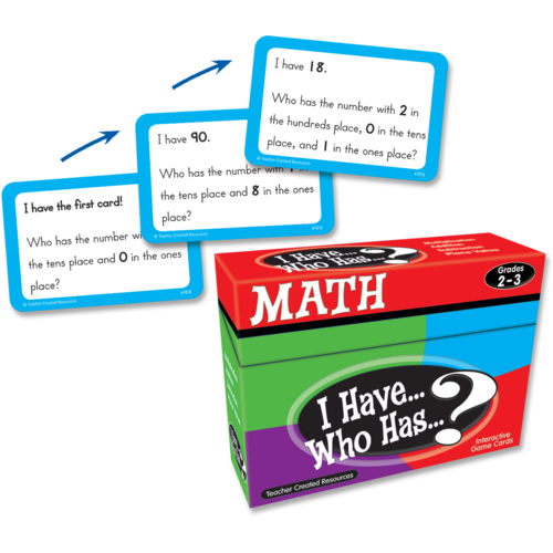 i-have-who-has-math-game-grade-2-3-tcr7818-teacher-created-resources