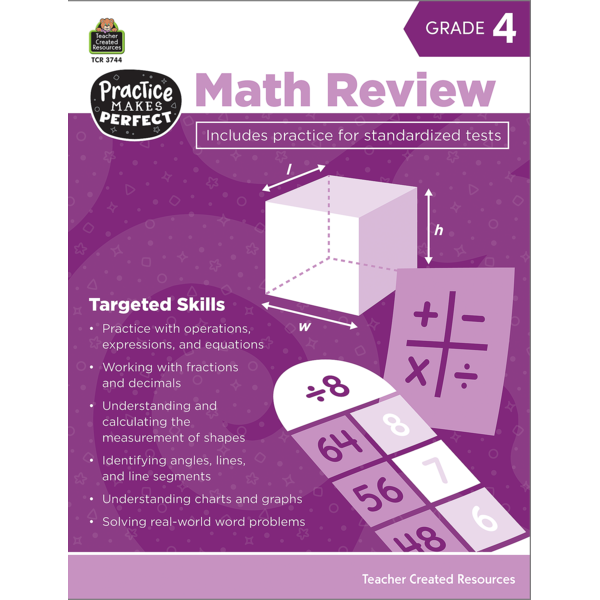 math-review-grade-4-tcr3744-teacher-created-resources