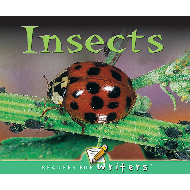 Science « Books | Teacher Created Resources Science « Books | Teacher Created Resources