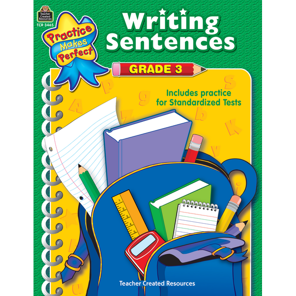 Grammar Books Teacher Created Resources