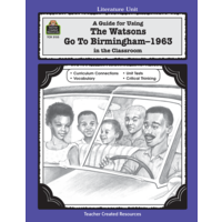 Teacher Created Resources | Educational Materials and Teacher Supplies