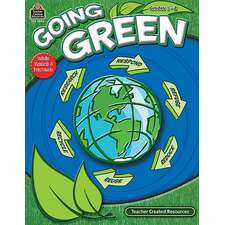 We Can Make A Difference Chart from Susan Winget - TCR7694 | Teacher ...