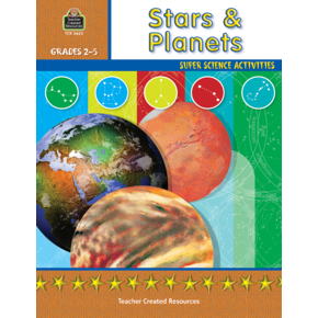 Science « Books | Teacher Created Resources