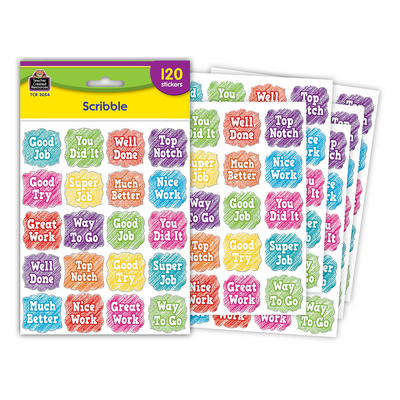 Scribble Search Results | Teacher Created Resources