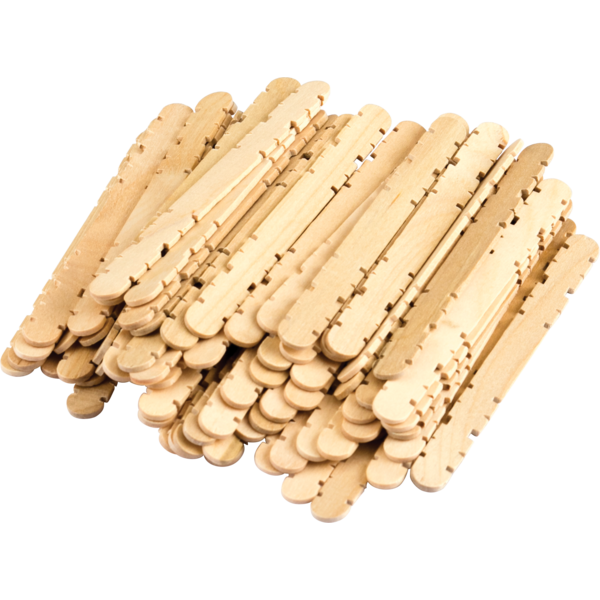 STEM Basics: Skill Sticks - 250 Count - TCR20936 | Teacher Created ... STEM Basics: Skill Sticks - 250 Count - TCR20936 | Teacher Created ...