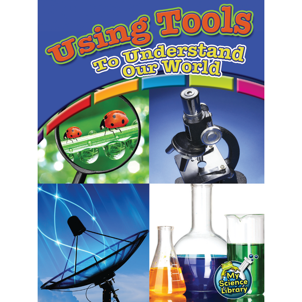 Science « Books | Teacher Created Resources