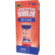 Red & Blue Liquid Motion Bubbler - TCR20968 | Teacher Created Resources