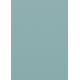 Calming Blue Better Than Paper Bulletin Board Roll - TCR77410 | Teacher ...