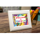 Welcome to Kindergarten Postcards - TCR4860 | Teacher Created Resources