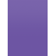 Ultra Purple Better Than Paper Bulletin Board Roll - TCR77887 | Teacher ...