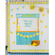 Lemon Zest Lemonade Stand Bulletin Board - TCR8491 | Teacher Created ...