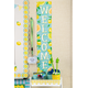 Lemon Zest Welcome Banner - TCR8495 | Teacher Created Resources