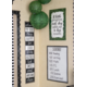 Modern Farmhouse Welcome to Our Class Banner - TCR8511 | Teacher ...