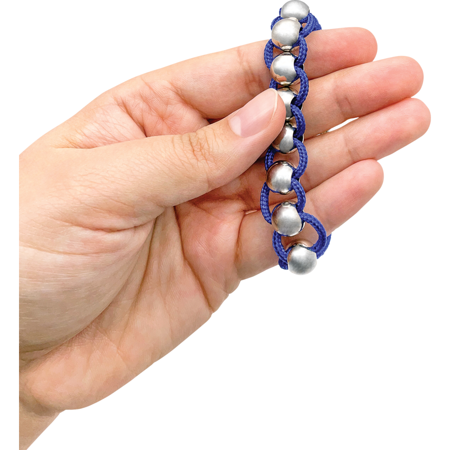 Fidget Box: Sensory Fidget Tools - TCR20364 | Teacher Created Resources