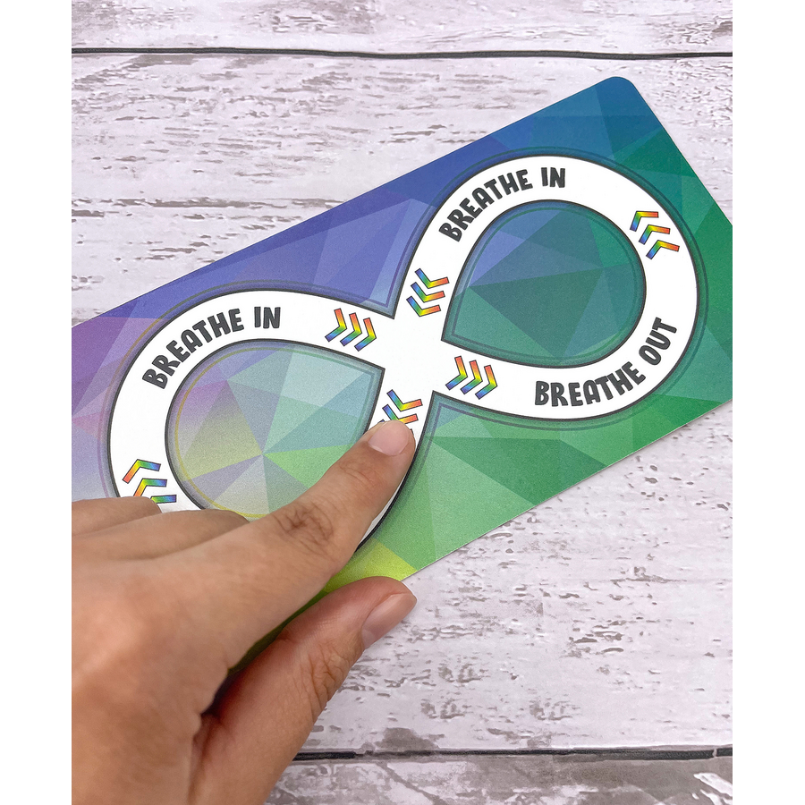 Social-Emotional Mood Meters - TCR6052 | Teacher Created Resources