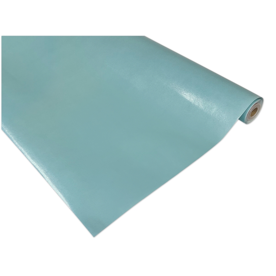 Calming Blue Better Than Paper Bulletin Board Roll - TCR77410 | Teacher ...