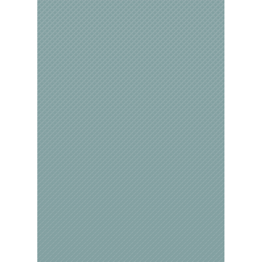 Stone Blue Better Than Paper Bulletin Board Roll - TCR77434 | Teacher ...