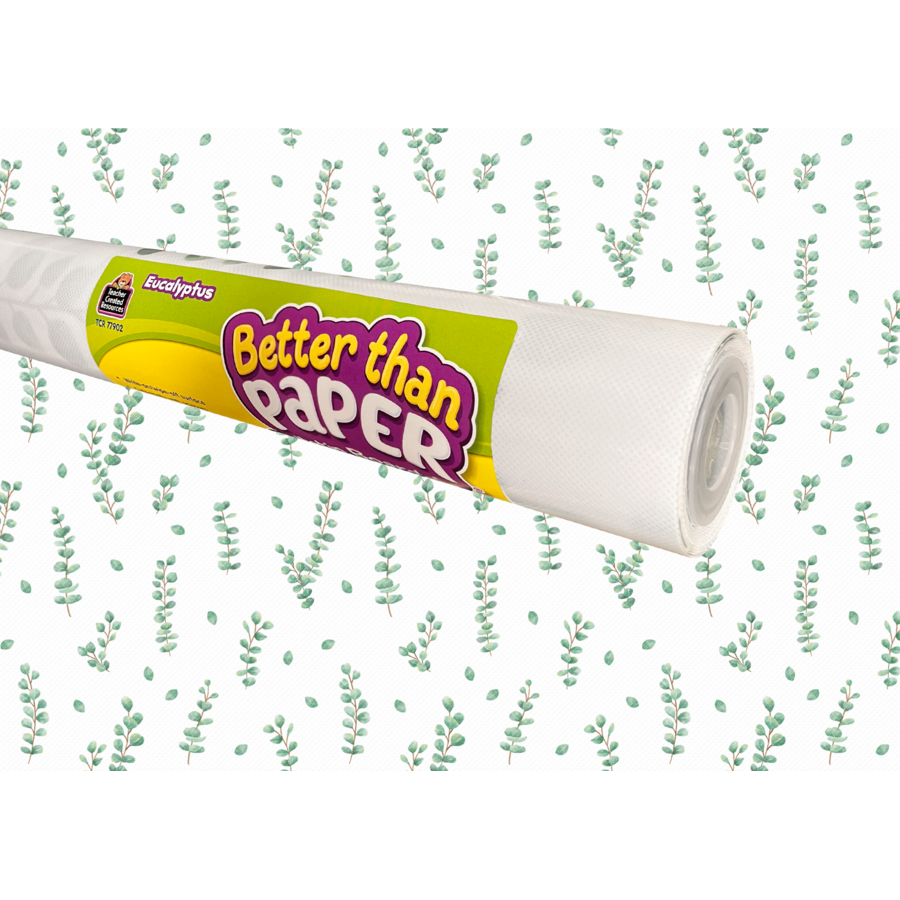 Black Paper Roll I Tried White And Was Blown Away: A First Person ...