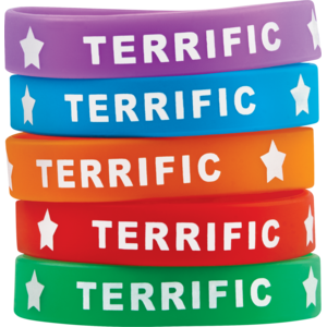 Awards and Incentives (Page 3) « Decorative | Teacher Created Resources