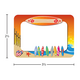 Surf's Up Name Tags/Labels - TCR5361 | Teacher Created Resources