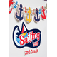 Sailing Into...Bulletin Board Display Set - TCR5440 | Teacher Created ...