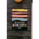 Be Your Own Wonderful Self Positive Poster - TCR7486 | Teacher Created ...