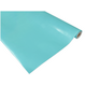 Light Turquoise Better Than Paper Bulletin Board Roll - TCR77020 ...