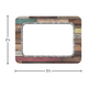 Home Sweet Classroom Name Tags/Labels - Multi-Pack - TCR8829 | Teacher ...