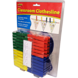 Clothespins Search Results | Teacher Created Resources