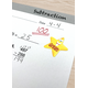 Encouraging Stars Stickers - TCR5126 | Teacher Created Resources