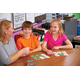 Math Splat Game: Multiplication - TCR63953 | Teacher Created Resources
