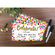 Confetti Celebrate! Awards - TCR8892 | Teacher Created Resources