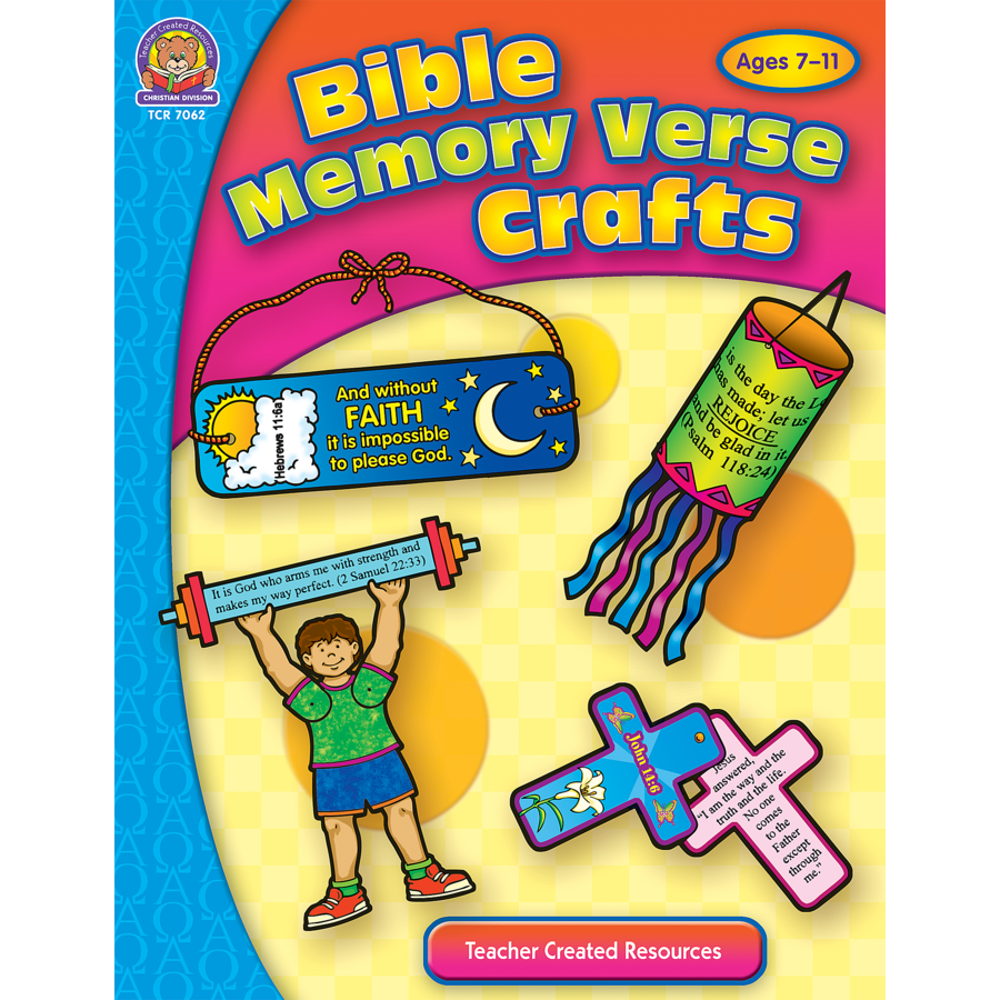 Samuel Bible Story Craft