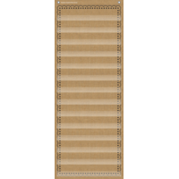 Burlap 14 Pocket Chart - TCR20838 | Teacher Created Resources