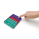 Push and Pop - CVC Word Builder - TCR20118 | Teacher Created Resources