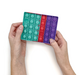 Push and Pop - CVC Word Builder - TCR20118 | Teacher Created Resources
