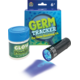 Germ Tracker - TCR20362 | Teacher Created Resources
