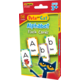 Pete the Cat® Alphabet Flash Cards - TCR62065 | Teacher Created Resources