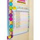 Brights 4Ever Incentive Chart - TCR7461 | Teacher Created Resources
