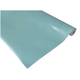 Calming Blue Better Than Paper Bulletin Board Roll - TCR77410 | Teacher ...