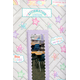 Pastel Pop Positive Affirmations Mini Bulletin Board - TCR8414 ...