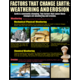 Earth Science Basics Poster Set - TCRP211 | Teacher Created Resources