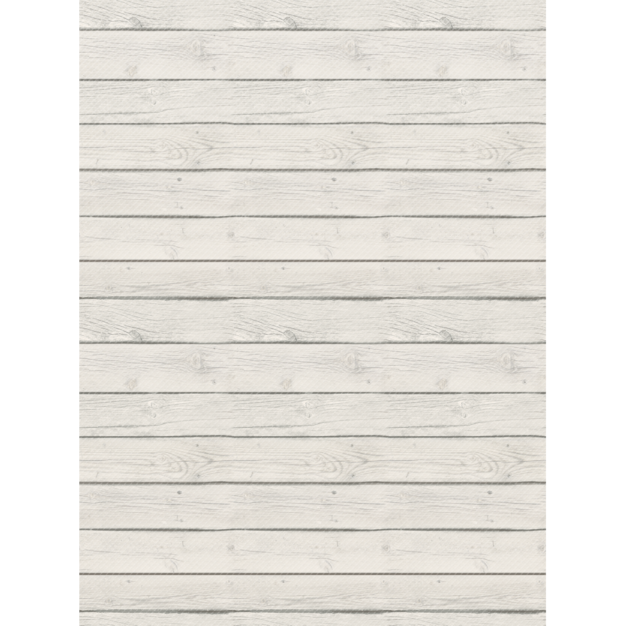 White Wood Better Than Paper Bulletin Board Roll - TCR77366 | Teacher ...